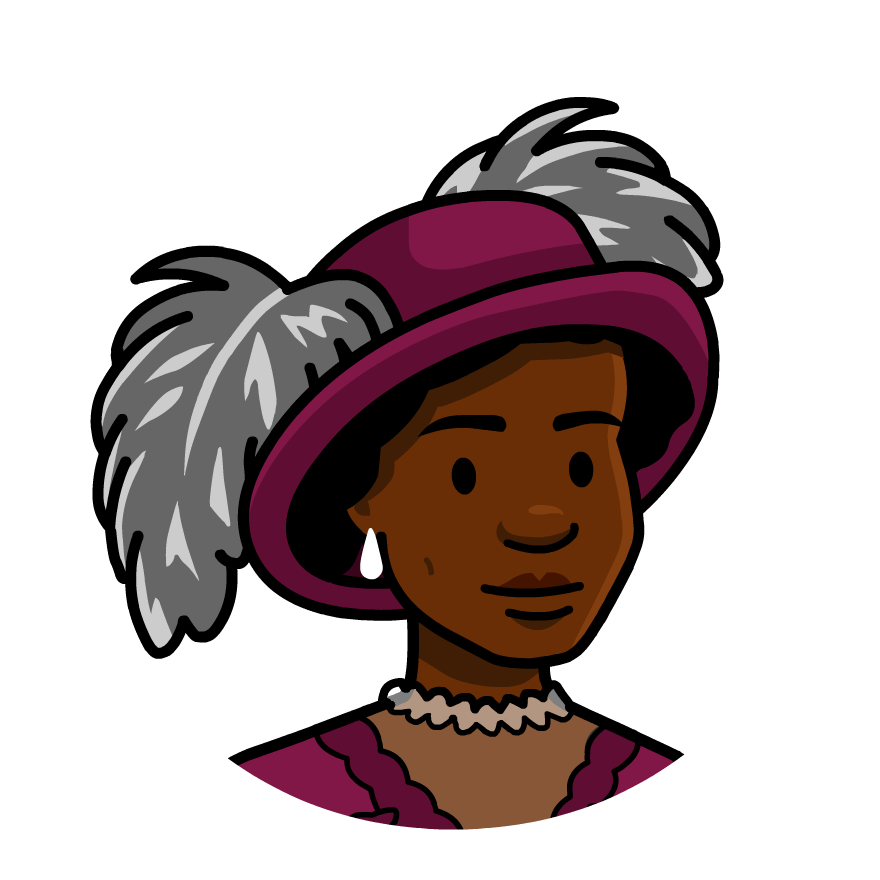 BrainPOP