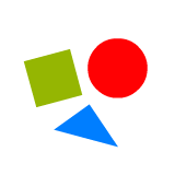 BrainPOP JR
