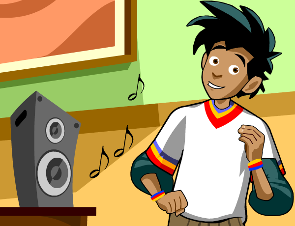 BrainPOP Ell.