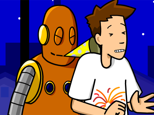 BrainPOP