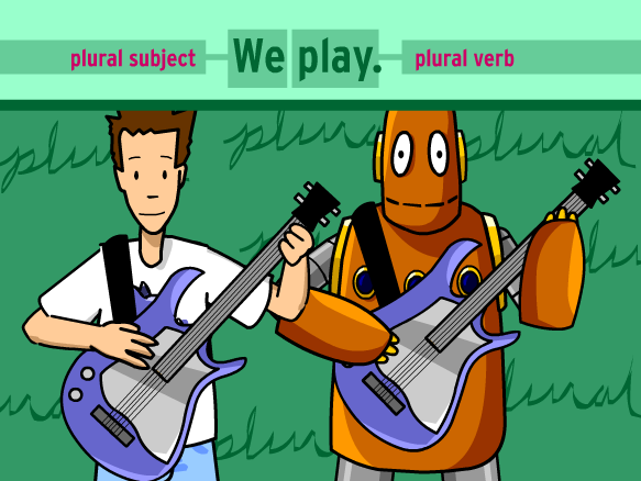 BrainPOP