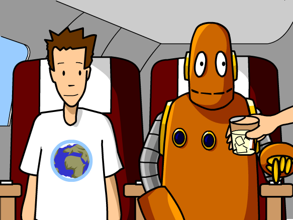 BrainPOP