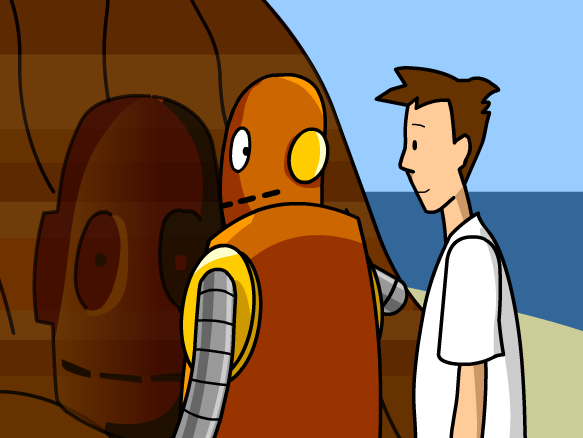 BrainPOP