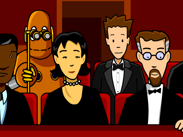 BrainPOP