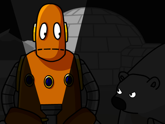 BrainPOP