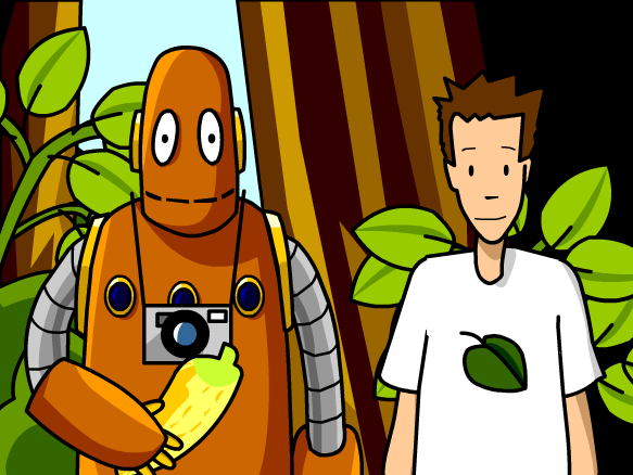 BrainPOP