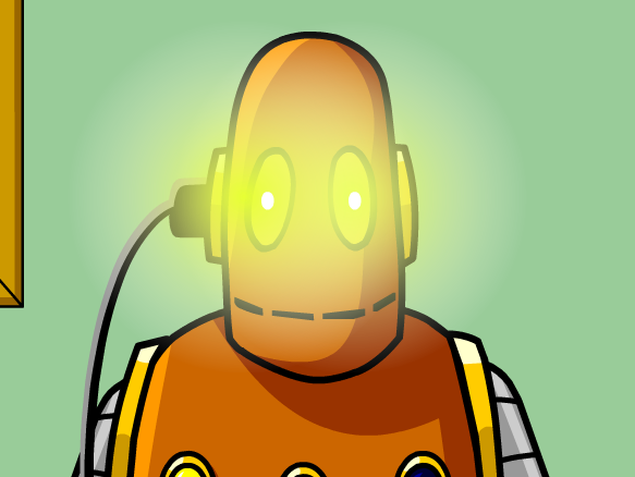 BrainPOP