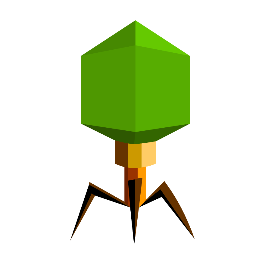 BrainPOP