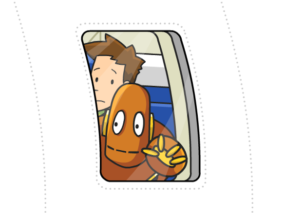 BrainPOP