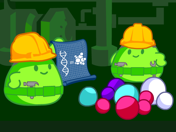 BrainPOP