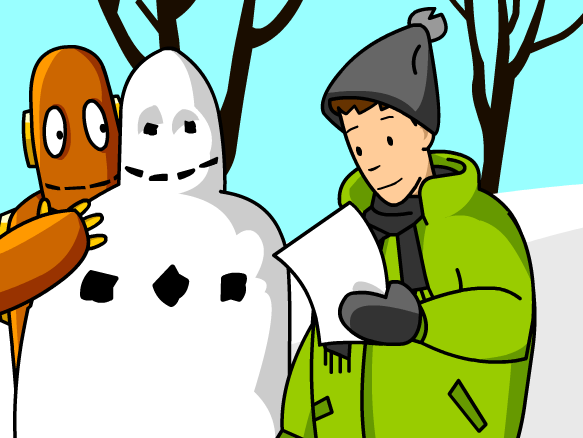 BrainPOP