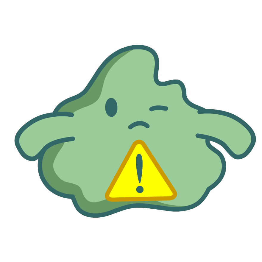 BrainPOP