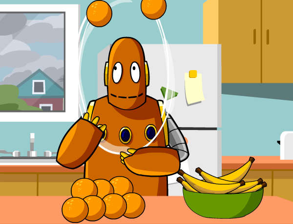 BrainPOP Ell.