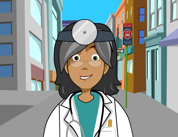 BrainPOP Ell.