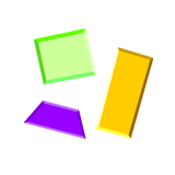 BrainPOP JR