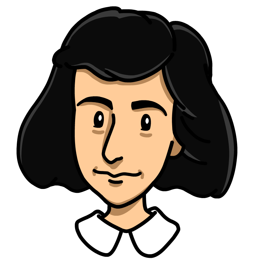 BrainPOP