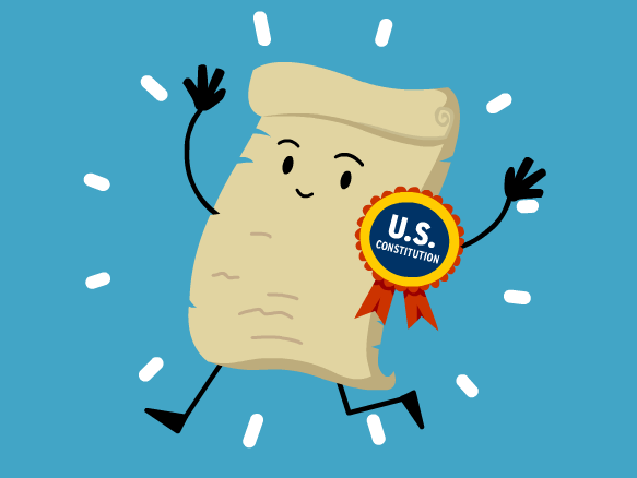 BrainPOP