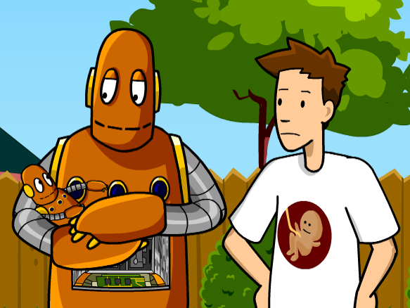 BrainPOP
