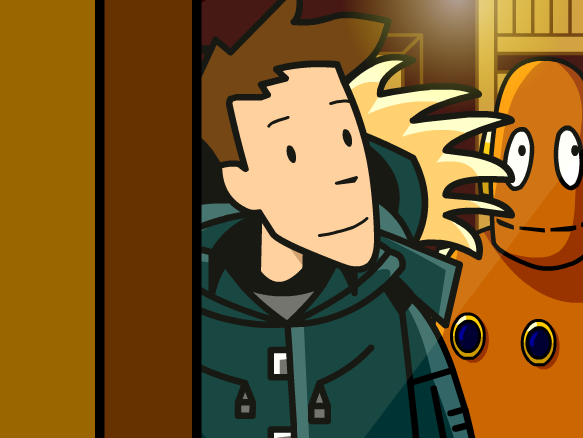 BrainPOP