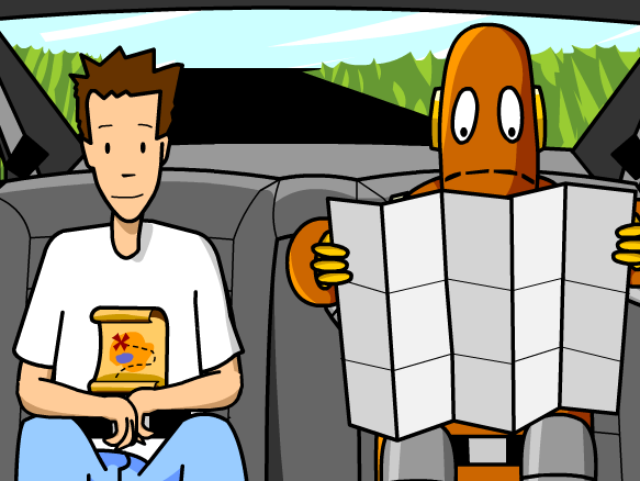 BrainPOP