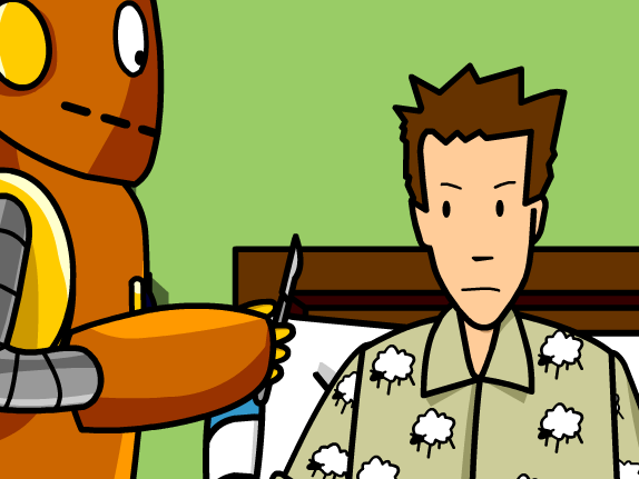 BrainPOP