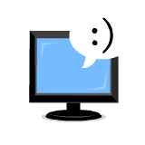BrainPOP JR