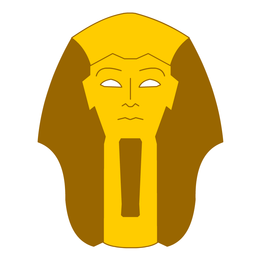 BrainPOP