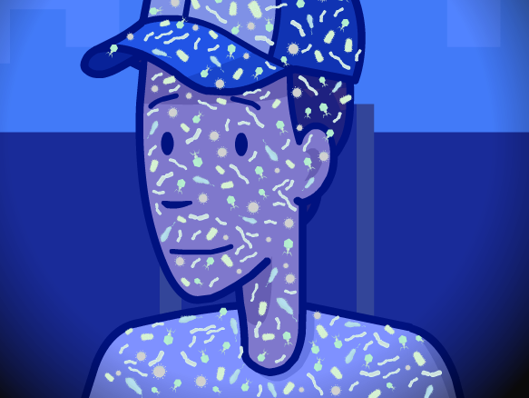 BrainPOP