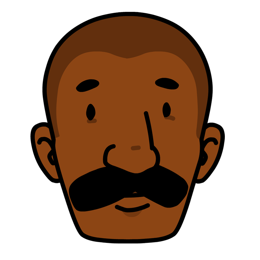 BrainPOP