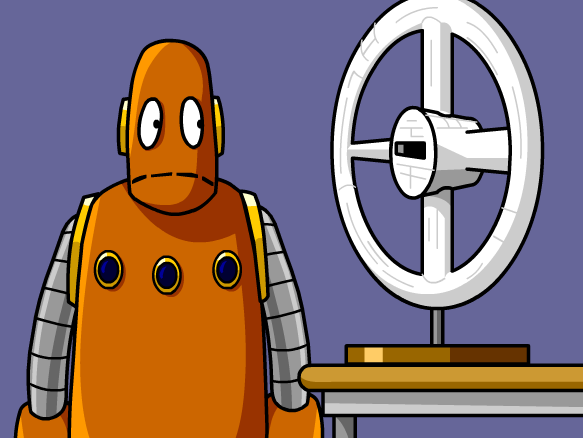 BrainPOP
