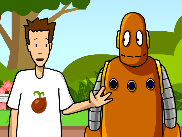 BrainPOP
