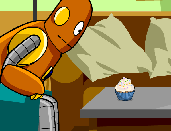 BrainPOP Ell.