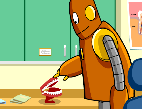 BrainPOP Ell.