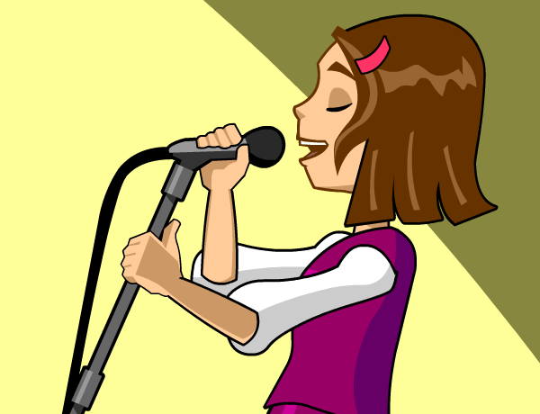 BrainPOP Ell.