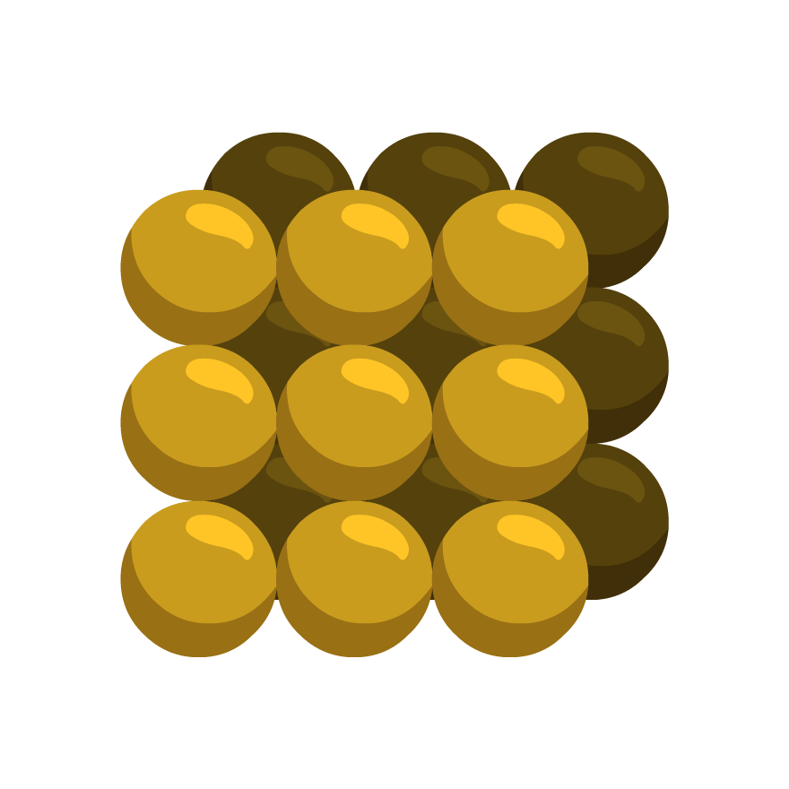 BrainPOP