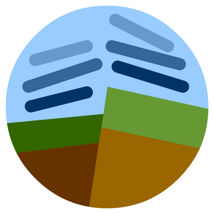 BrainPOP