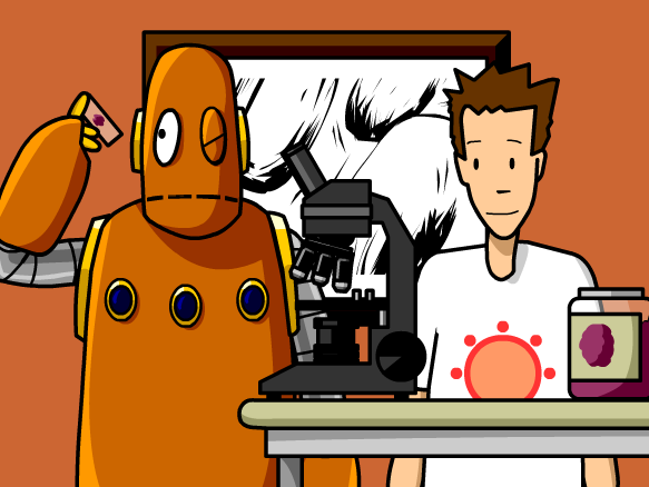 BrainPOP
