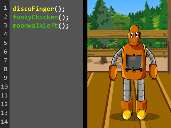 BrainPOP