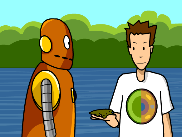 BrainPOP