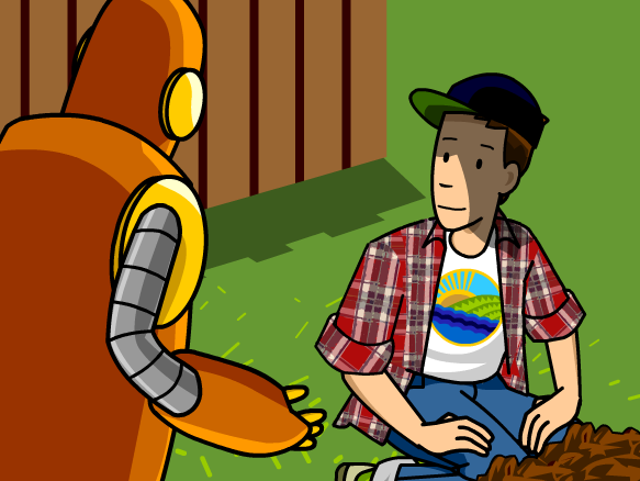 BrainPOP