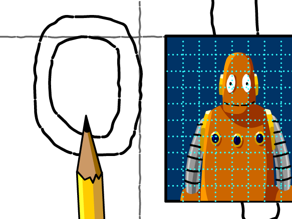 BrainPOP