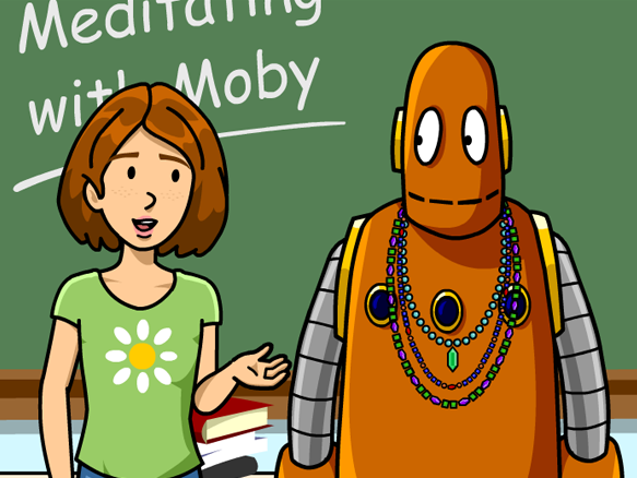BrainPOP