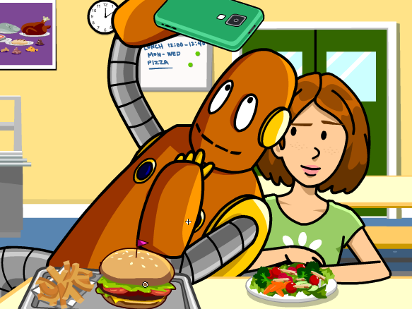 BrainPOP