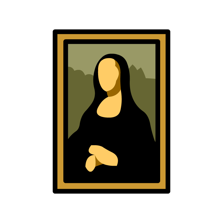 BrainPOP