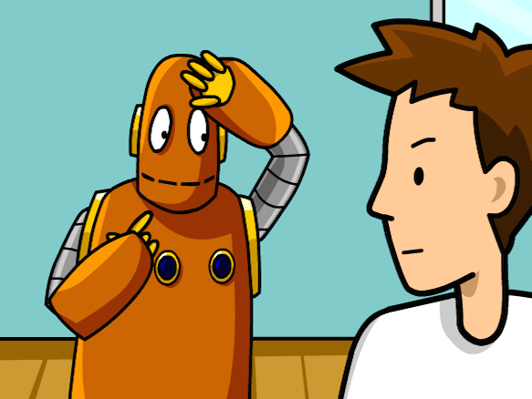 BrainPOP