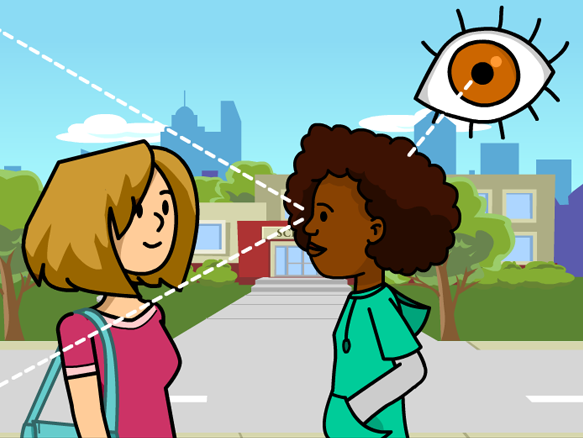 BrainPOP