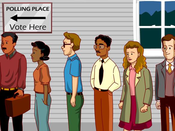 BrainPOP