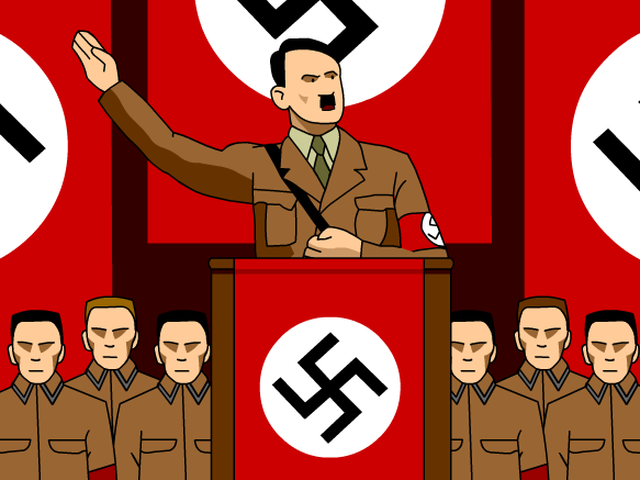 BrainPOP Français