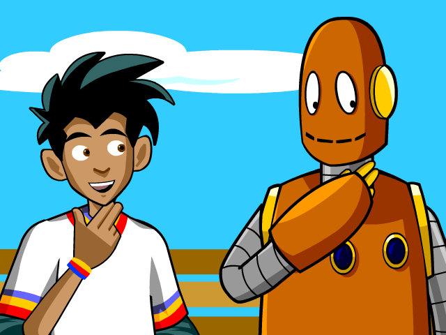 BrainPOP Ell.