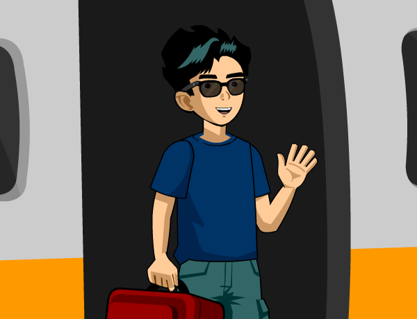 BrainPOP Ell.